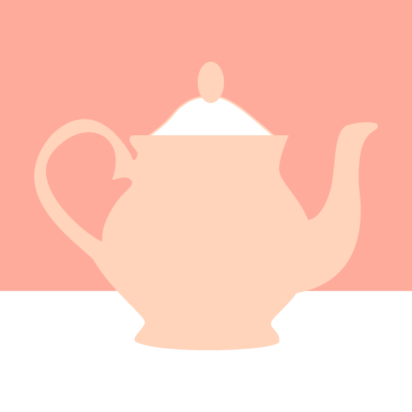 CWA Morning Tea | Celebrating 100 Years at Narromine - Macquarie ...