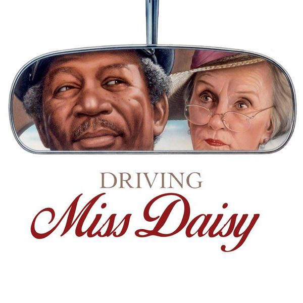 Saturday Cinema at Narromine Library - Macquarie Regional Library