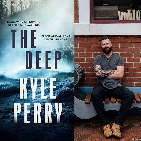 Upcoming events - Macquarie Regional Library