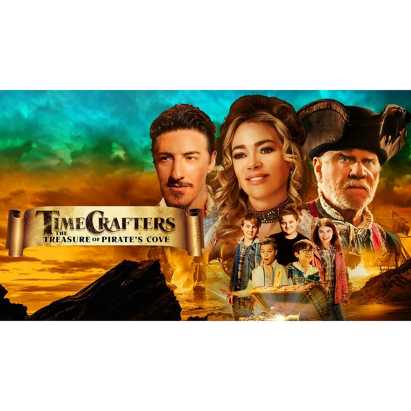 Upcoming events - Macquarie Regional Library