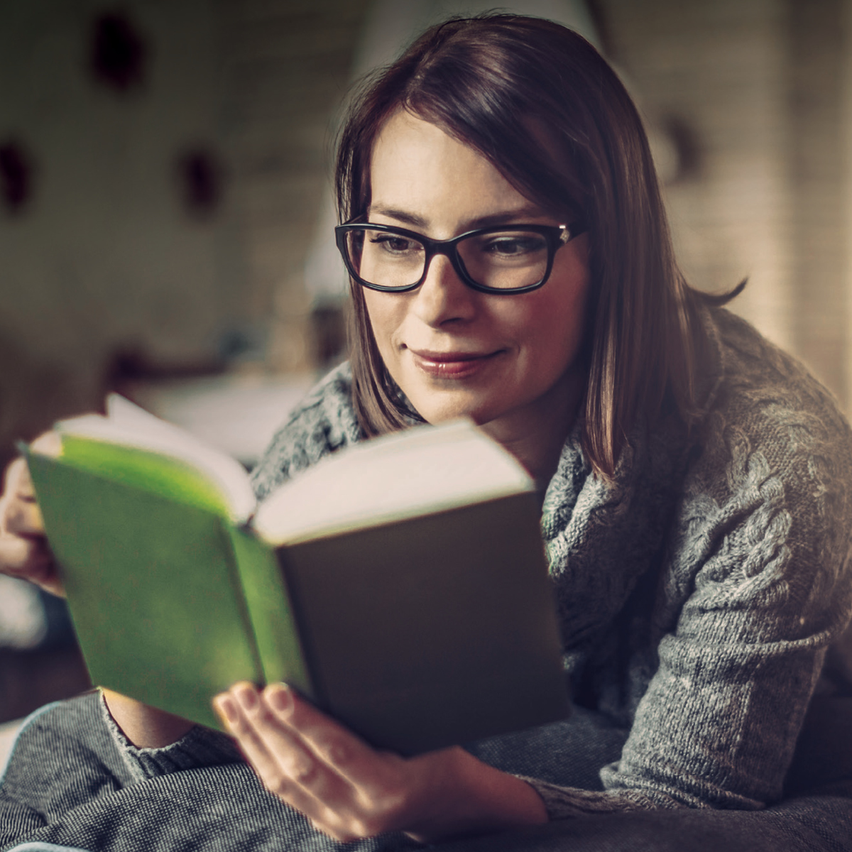 Australian Reading Hour at Dubbo - Macquarie Regional Library